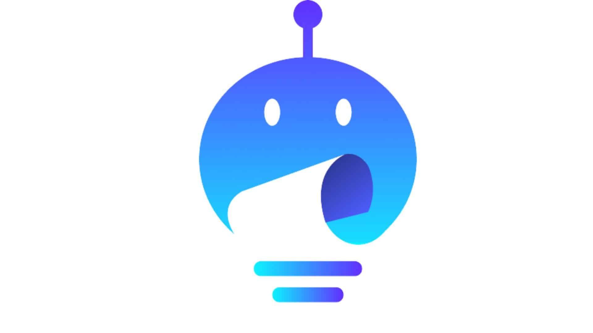 Valiance Solutions launches Knowledge Miner to revolutionise data with ...