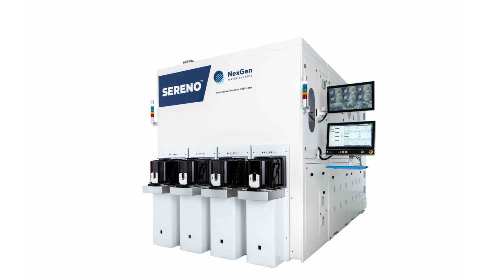 HP Green R&D Centre partners with EIL to boost hydrogen technology in ...