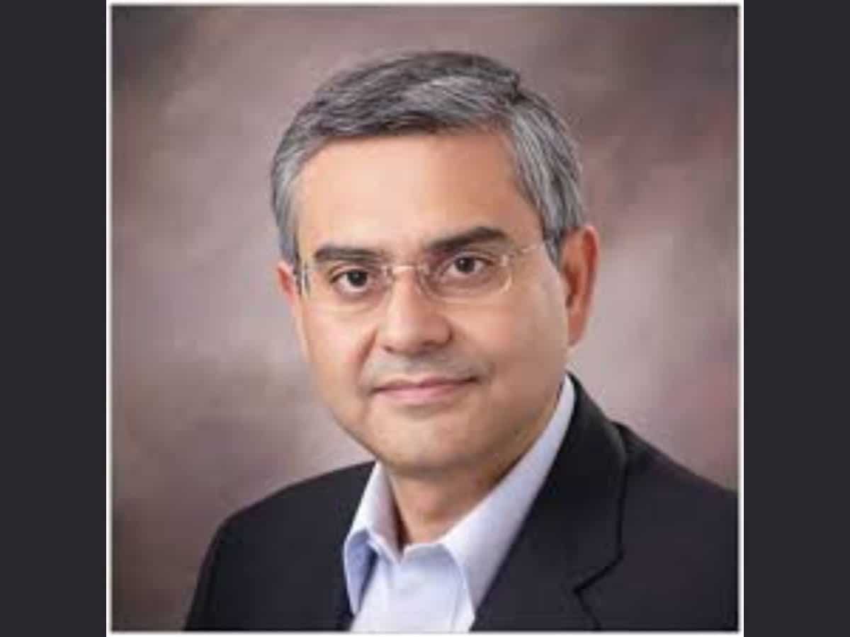 Kennametal's innovative collaboration with American Precision Museum ...