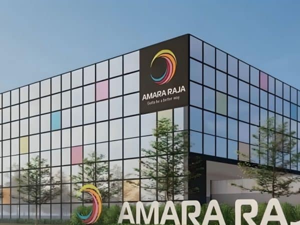 Birla Opus unveils expansion plans: Six new plants set to revolutionise ...