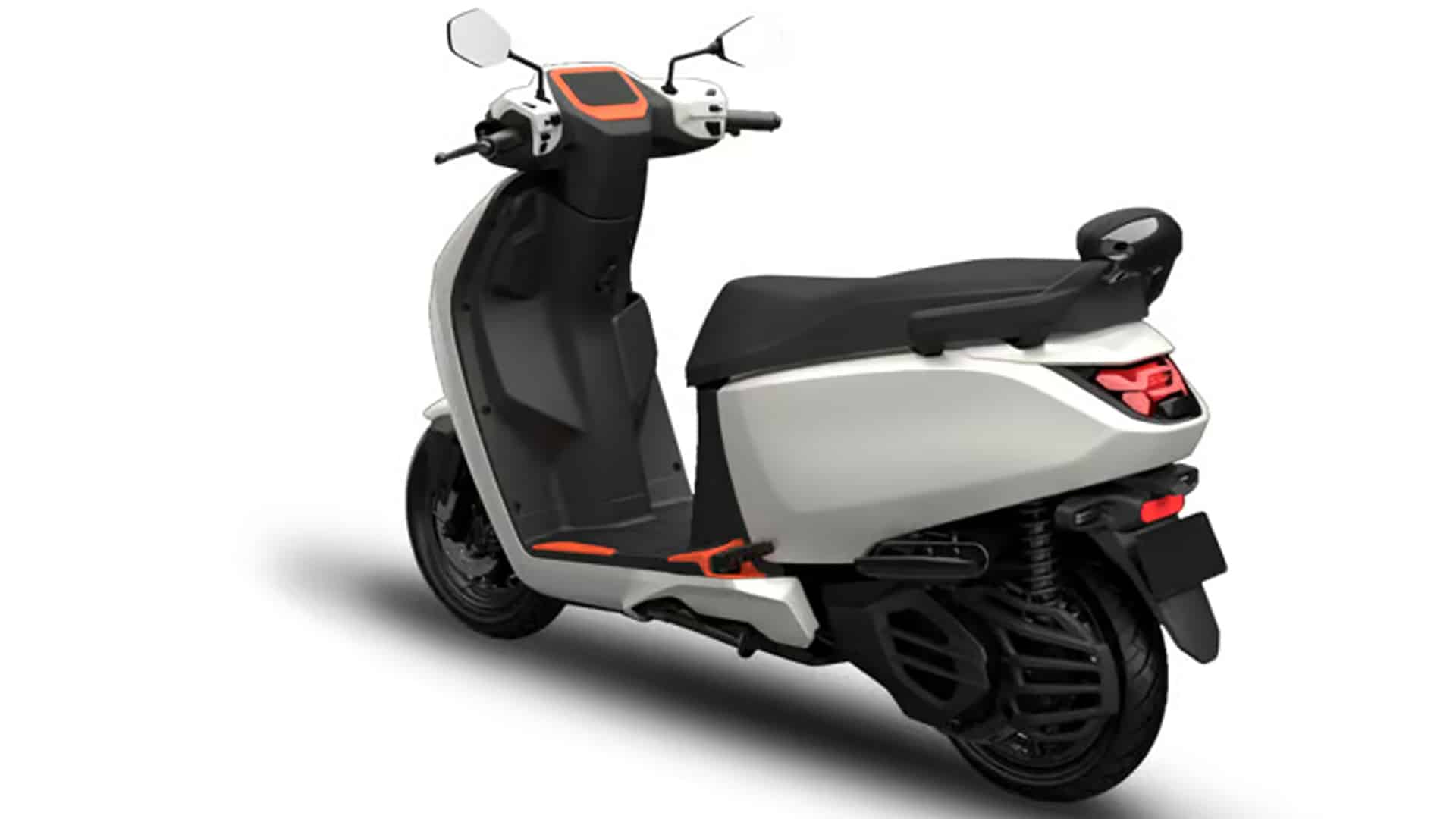 Hero MotoCorp to launch Vida brand in UK and Europe by 2025 ...