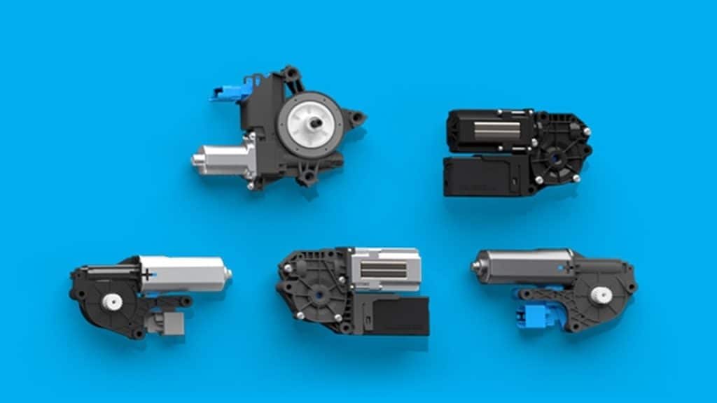 Inteva announces $3.3 Million investment to boost Pune facility ...