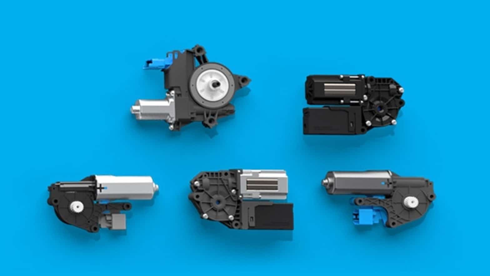 Inteva announces $3.3 Million investment to boost Pune facility ...