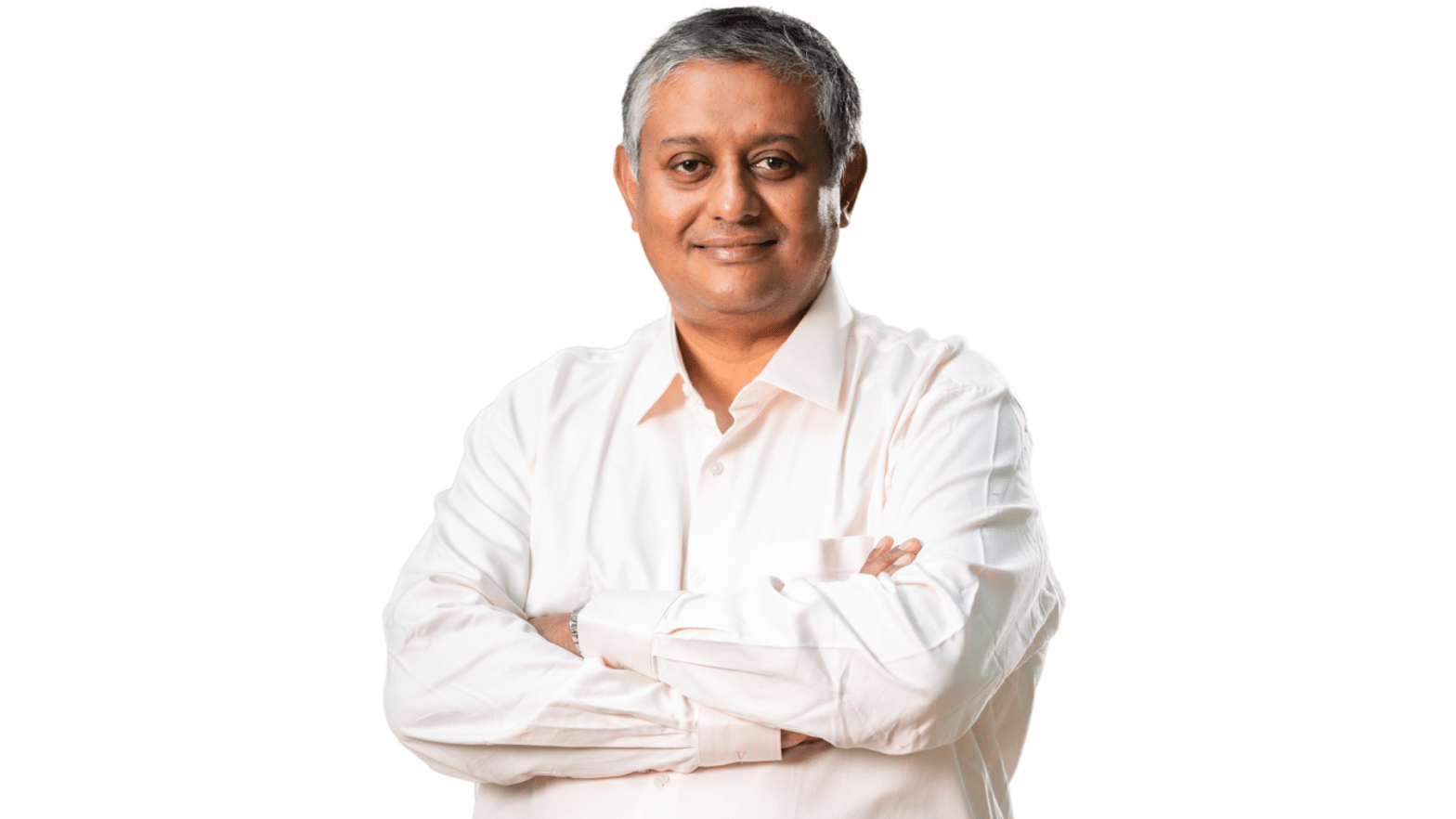 Lapp India Appoints Sumit Mitra As New Md To Propel Growth Innovation Manufacturing Today India