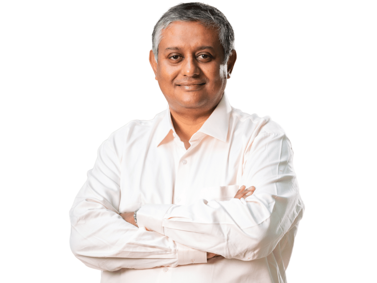 CASE Construction Equipment launches Made-in-India Skid Steer Loader ...