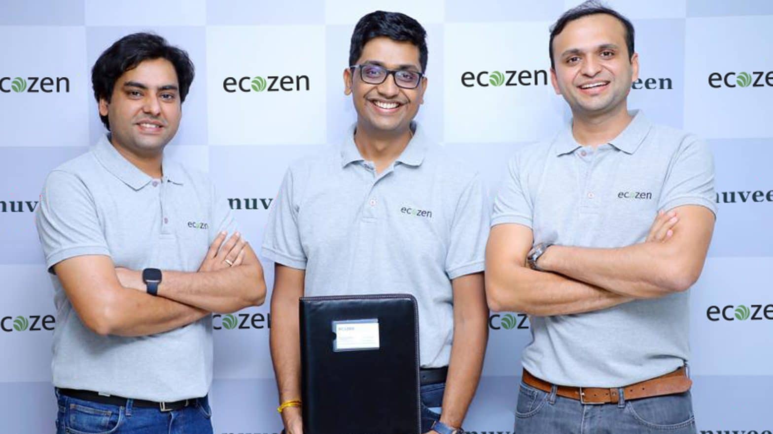 Ecozen seeks US$ 75 million to expand sustainable energy solutions ...