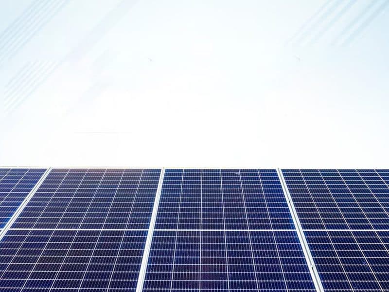 Servotech transforms business processes with SAP S4 HANA Grow ...