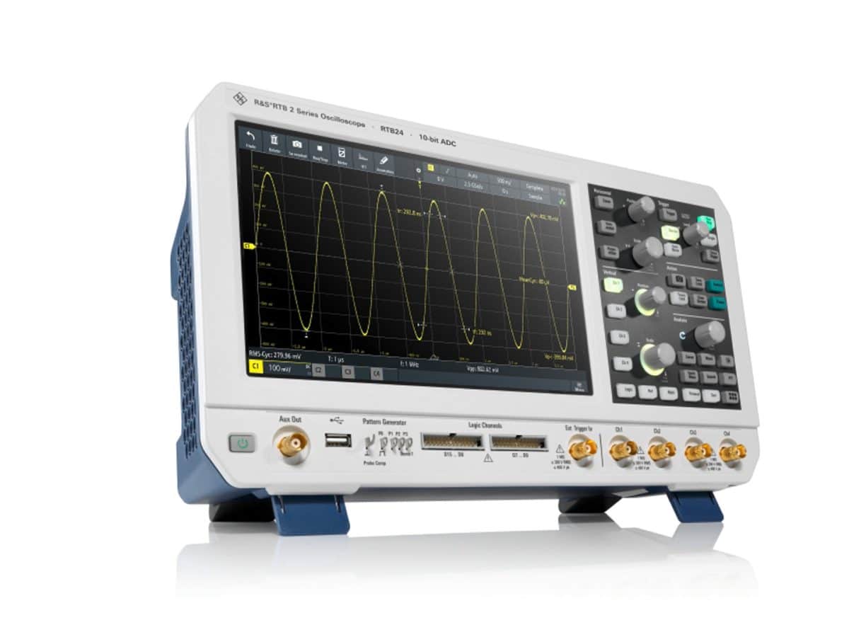 VA Tech Wabag bags Rs 145-Cr contract from CPCL - Manufacturing Today India