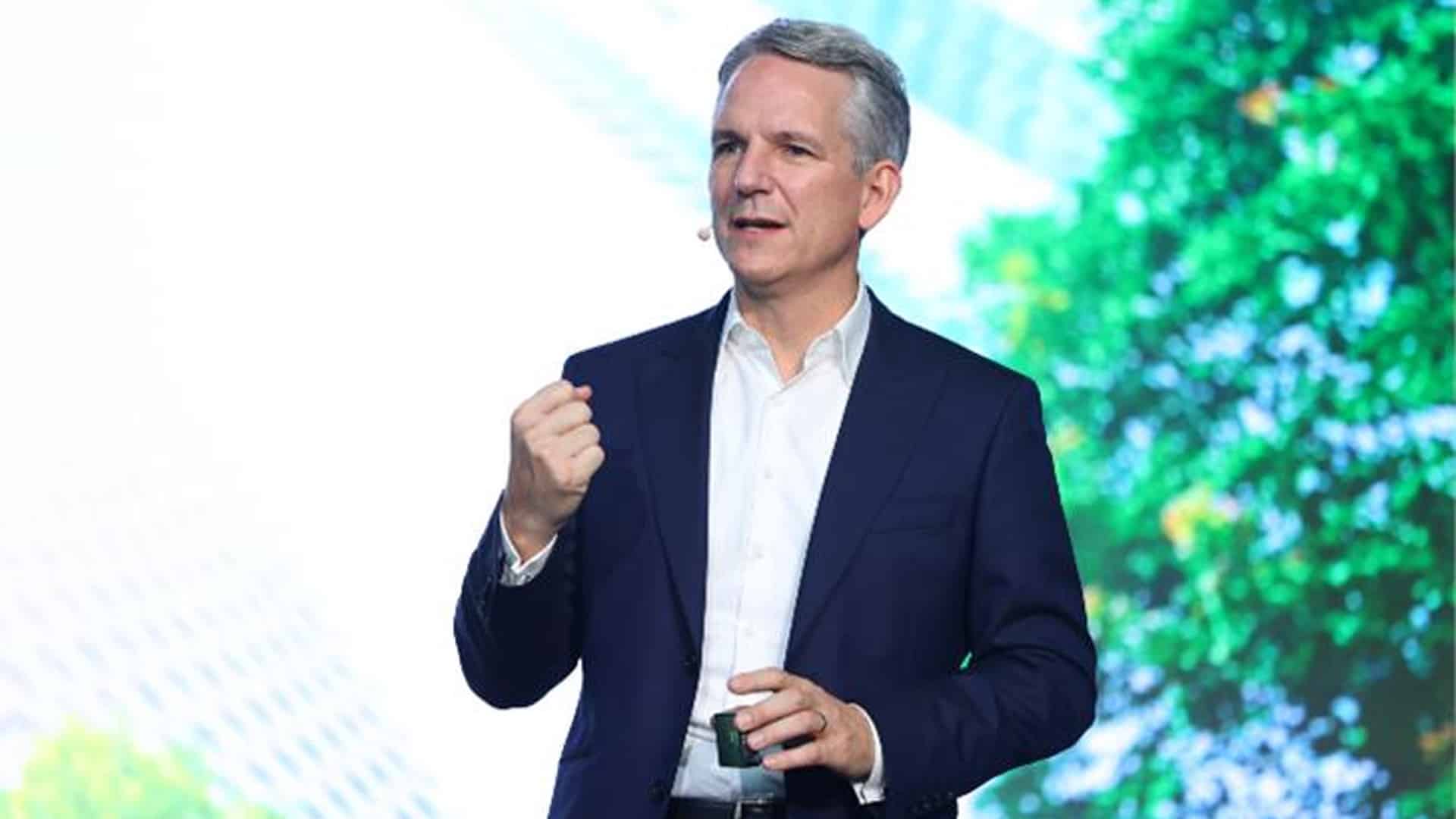 Siemens Innovation Day 2024 focuses on industrial metaverse, AI, and ...