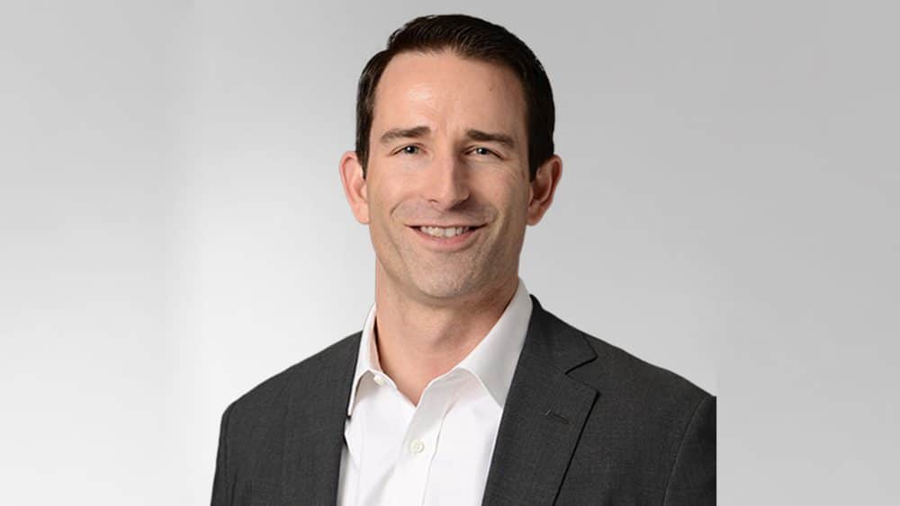 Vertiv taps Scott Armul for Executive VP role, accelerating digital ...