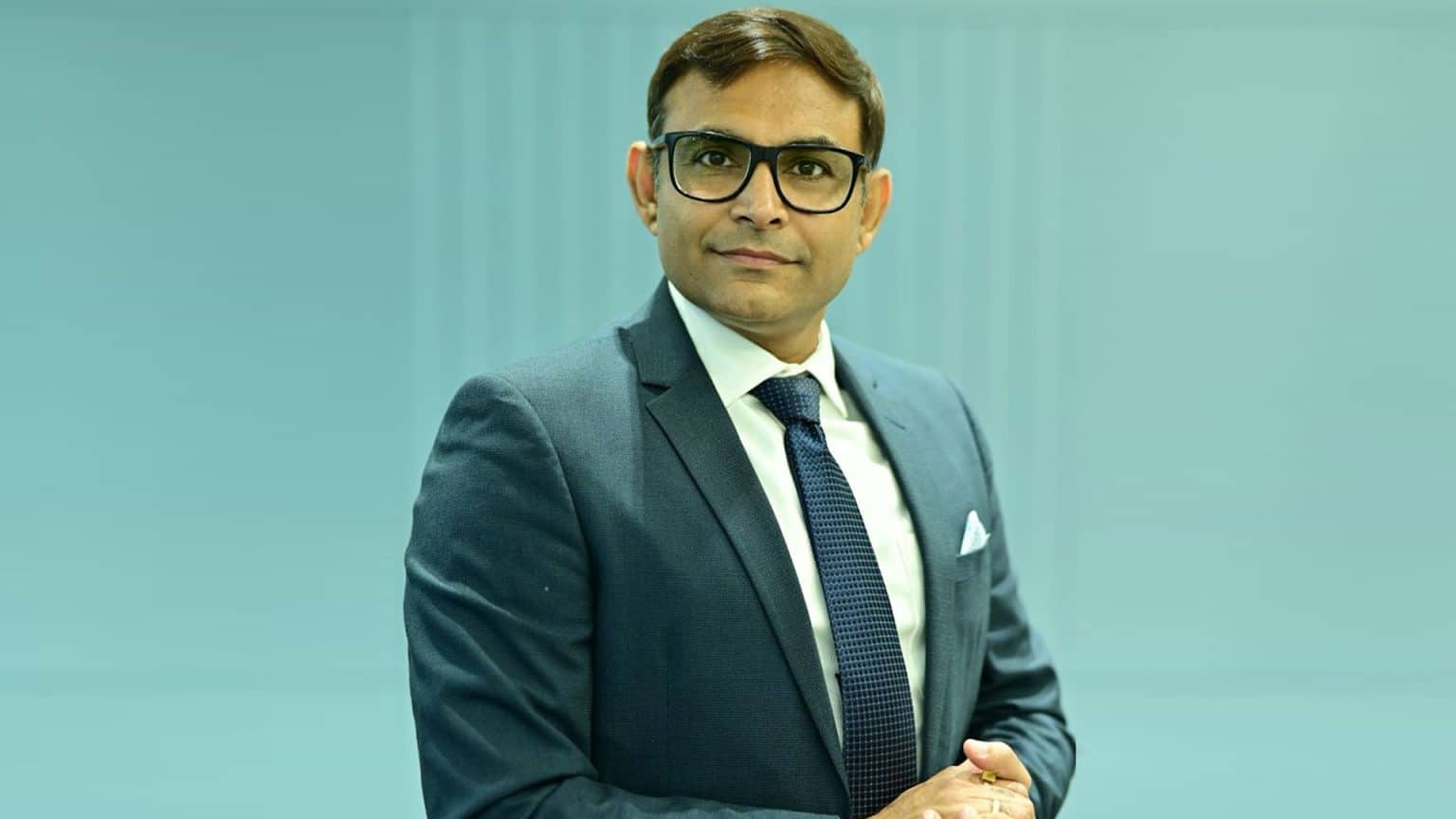 Sunil Khanduja takes the helm at Ingersoll Rand India with focus on ...