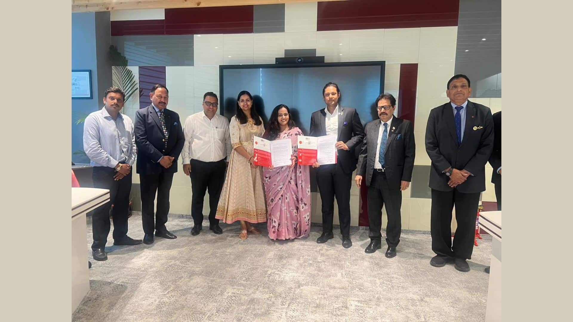 Trends that dominated the Indian EV industry in 2024 and the predicted trends for 2025 ...