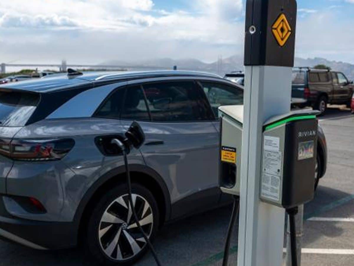 EKA Mobility lands key 250-electric bus order to transform Nagpur’s ...