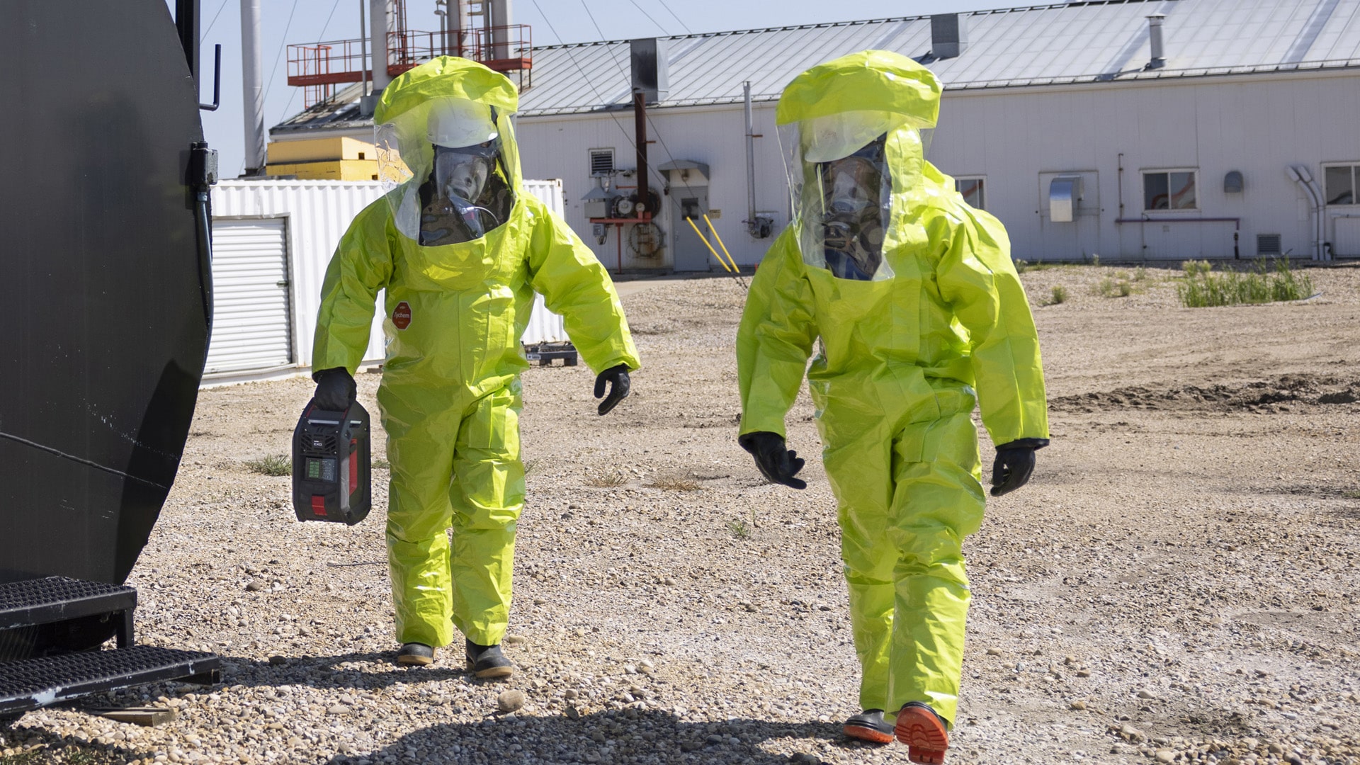 Blackline Safety’s white paper offers essential tools for managing ...