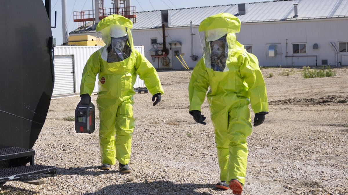 Blackline Safety’s white paper offers essential tools for managing ...