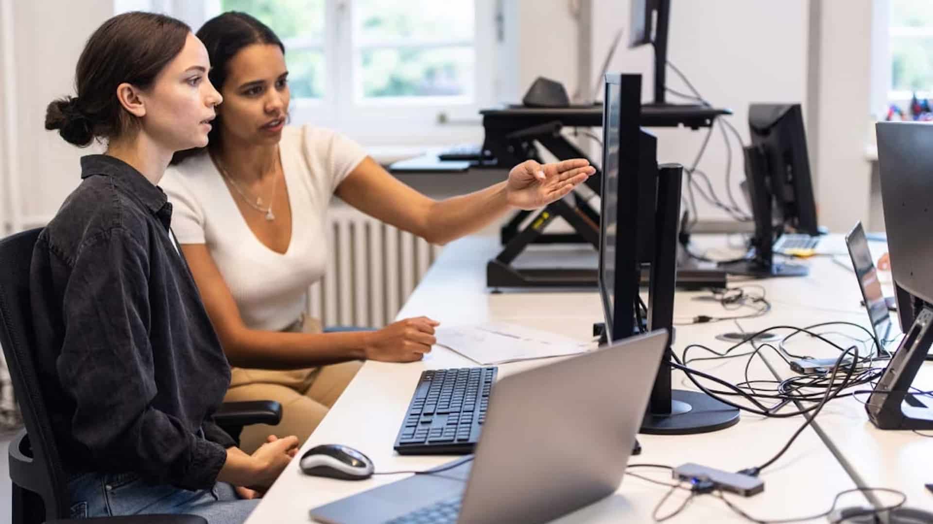 Zscaler introduces intelligent segmentation to strengthen zero trust ...