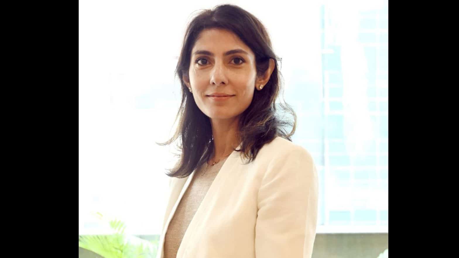 Warehouses powering India’s manufacturing dreams - Manufacturing Today India