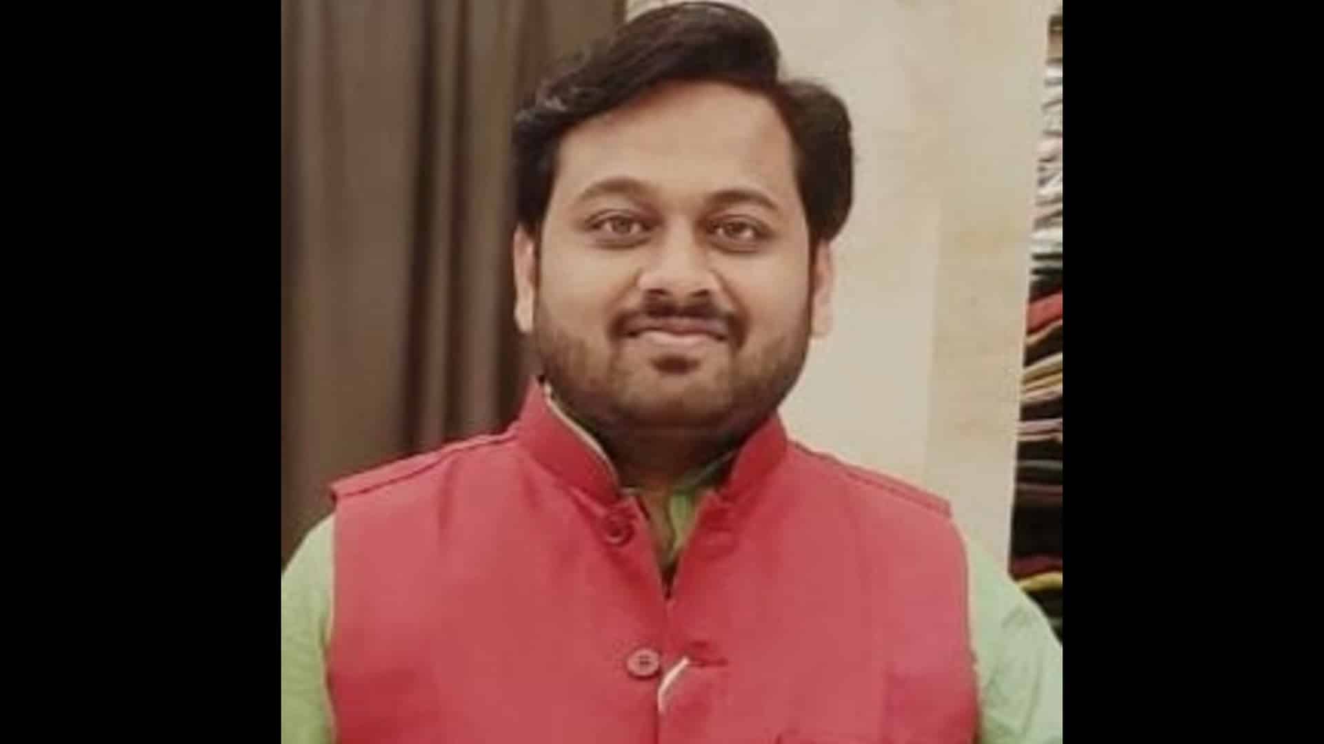 The role of advanced battery fuel cell materials in clean energy transition - Manufacturing ...