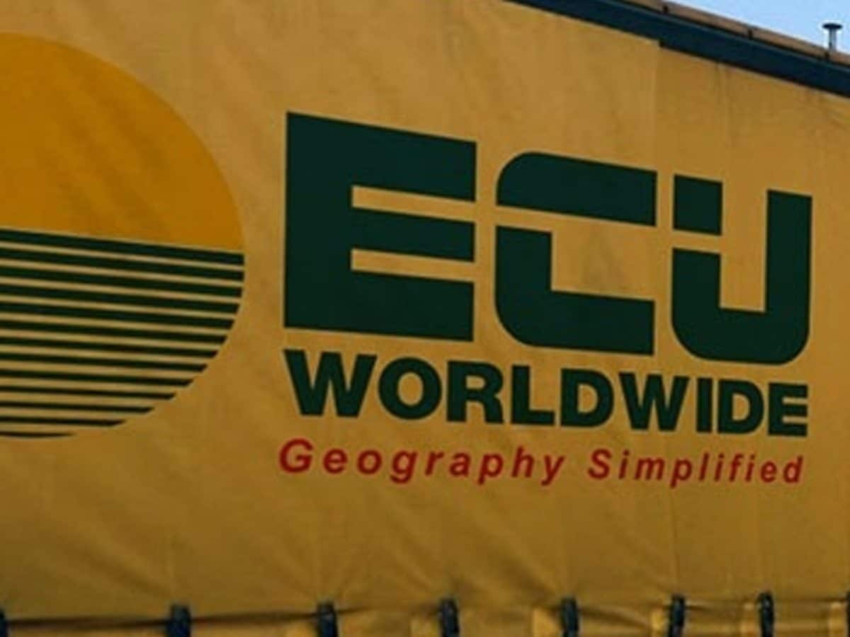 ECU Worldwide expands Direct2FC service to meet booming e-commerce ...