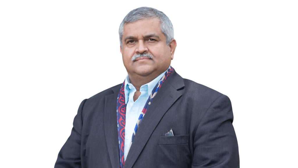 Attero welcomes Satya S Tripathi to its Board of Directors ...