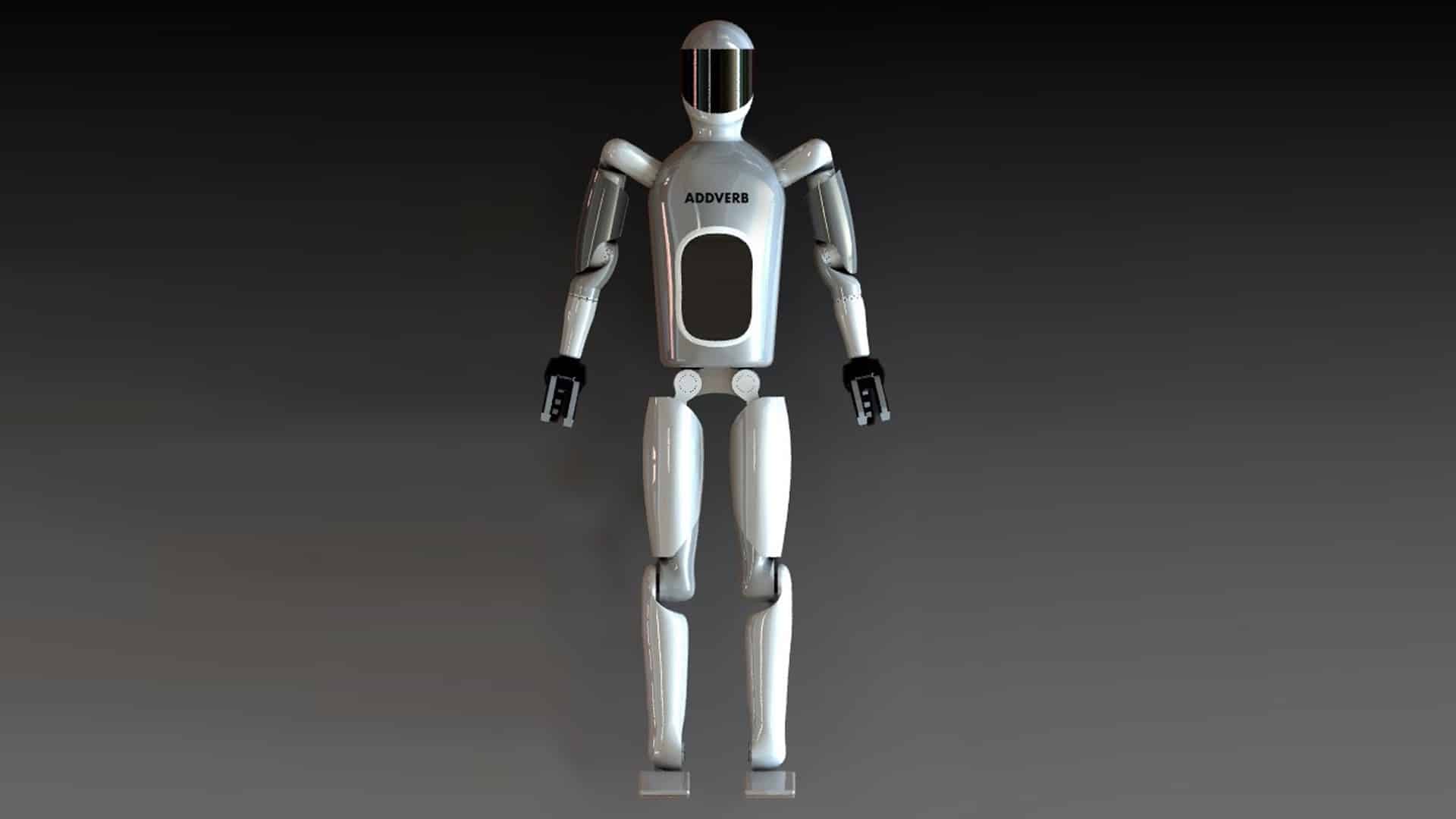 Addverb to transform robotics with humanoid robot launch in 2025 - Manufacturing Today India