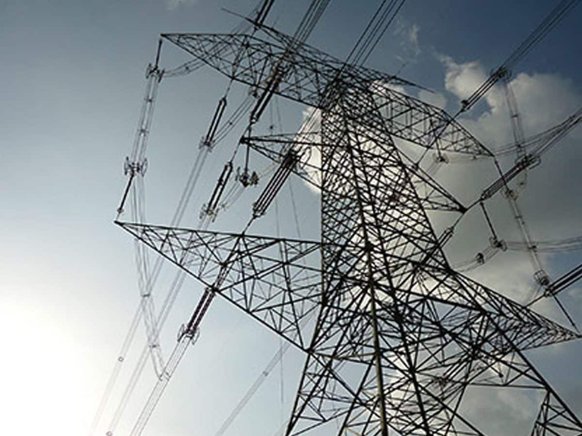 Sterlite Power enhances Goa’s energy network with first 400 kV GIS ...