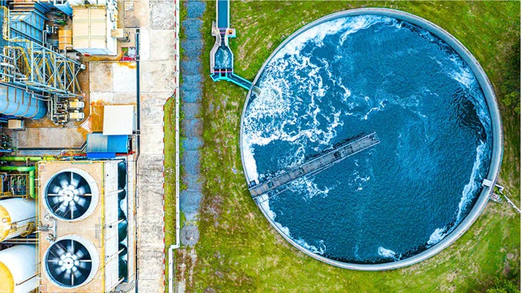 Ecolab study reveals growing consumer demand for water conservation in ...