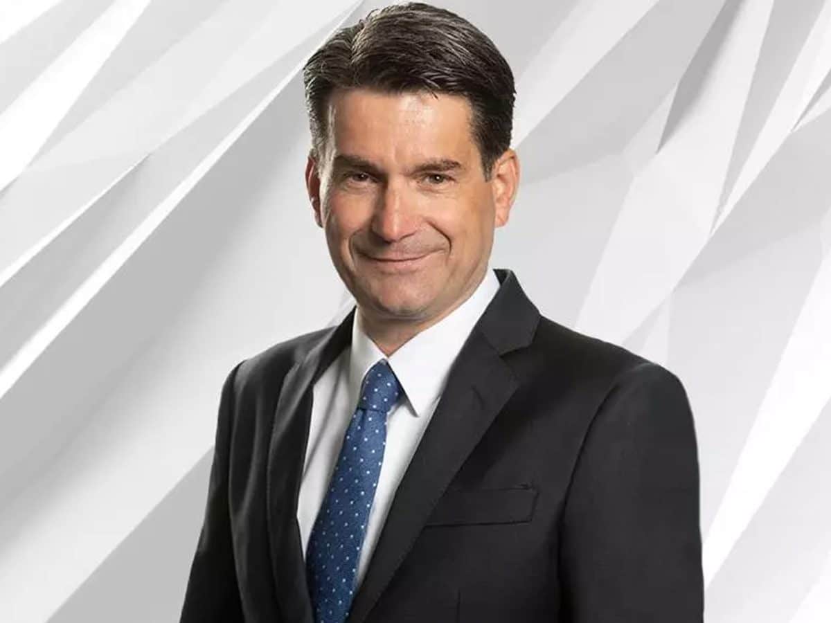 Boosting India’s energy efficiency with advanced low voltage motors ...