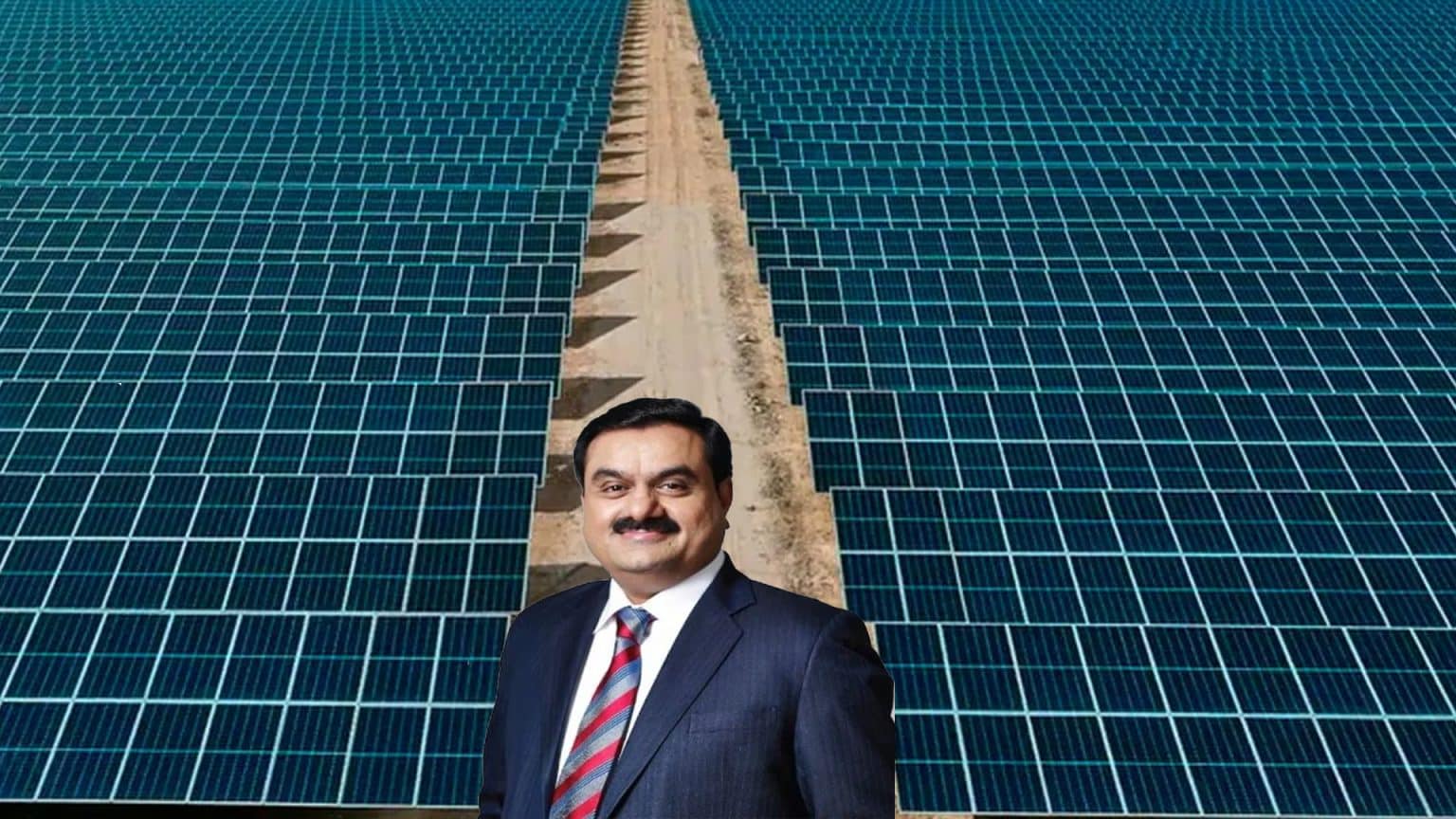 BPCL’s Rs 60,000 crore refinery project set to transform Andhra Pradesh ...