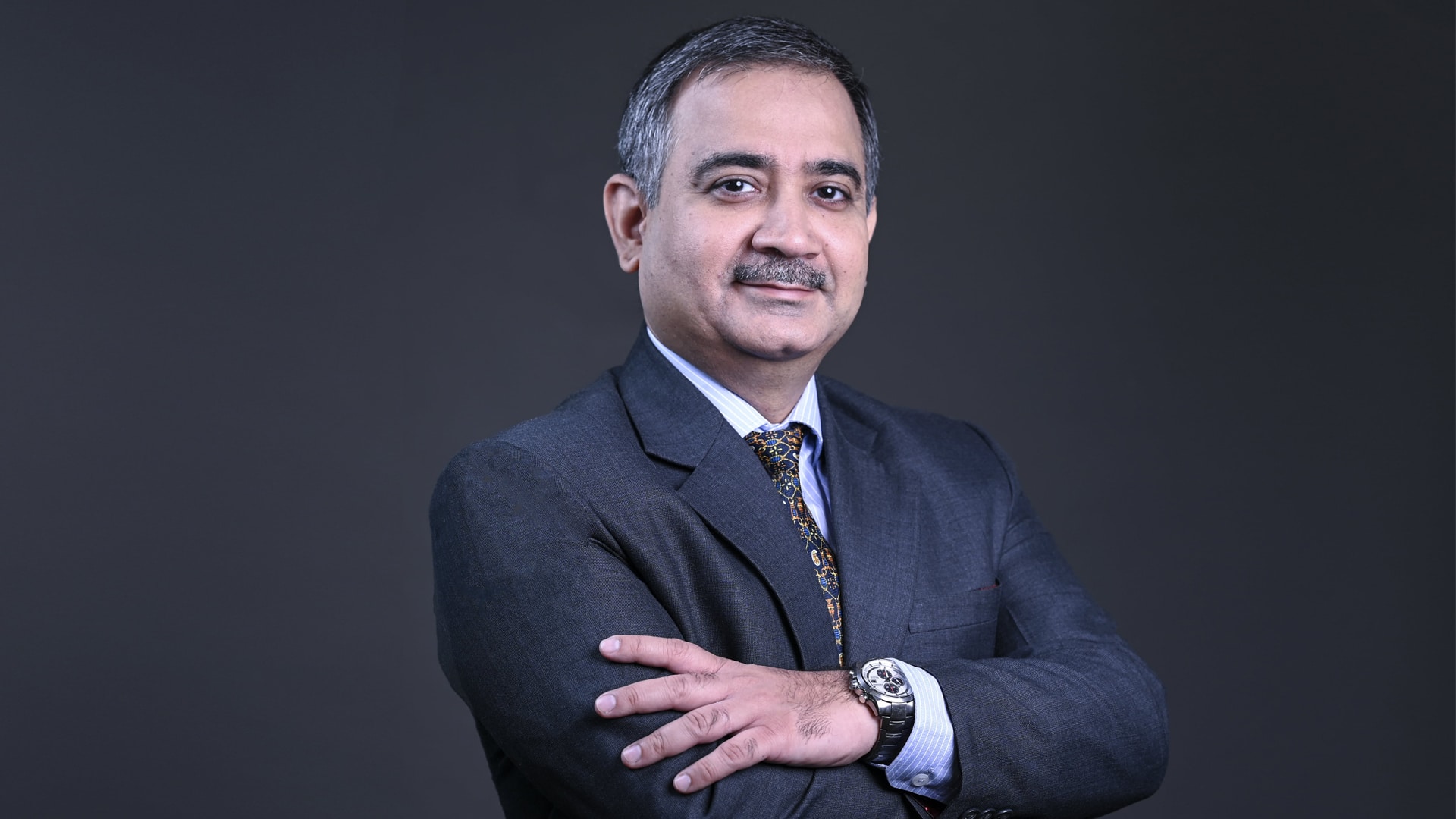 IoT asset tracking: Redefining efficiency in Indian manufacturing ...