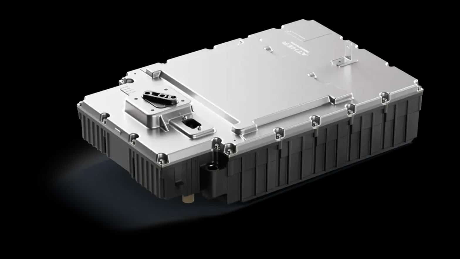 Ather Energy launches Eight70 warranty - Manufacturing Today India