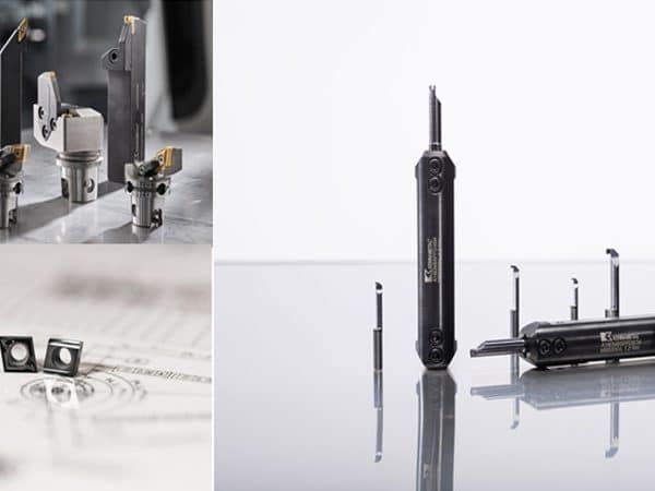 Seco introduces machine library for cutting data recommendations ...