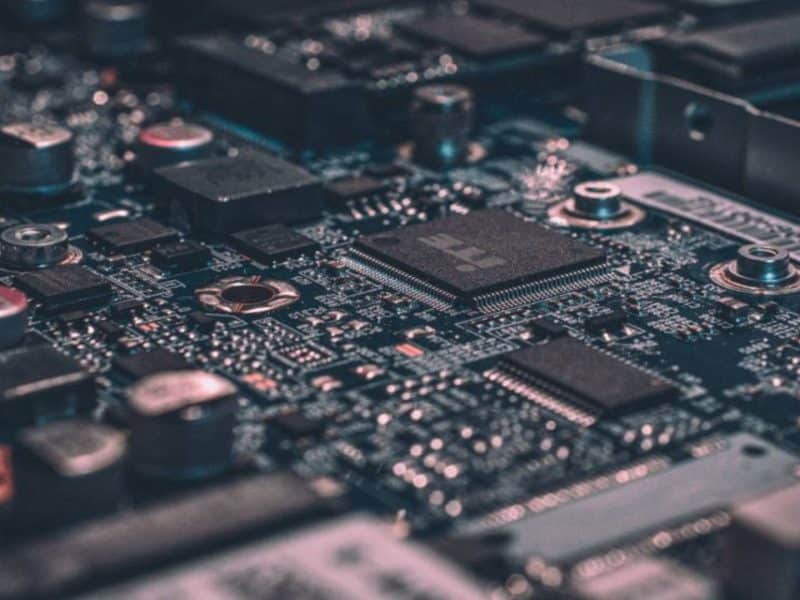 Padget Electronics' mega smartphone manufacturing hub inaugurated in ...