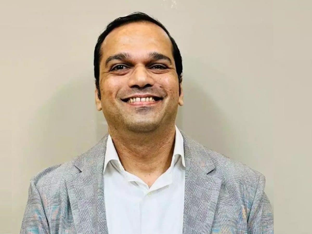 Capgemini and Microsoft collaborate to offer cloud-native digital twin ...