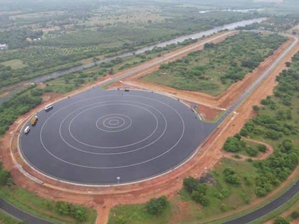 Suchi Semicon opens $100 Million OSAT plant in Surat, eyes big returns ...