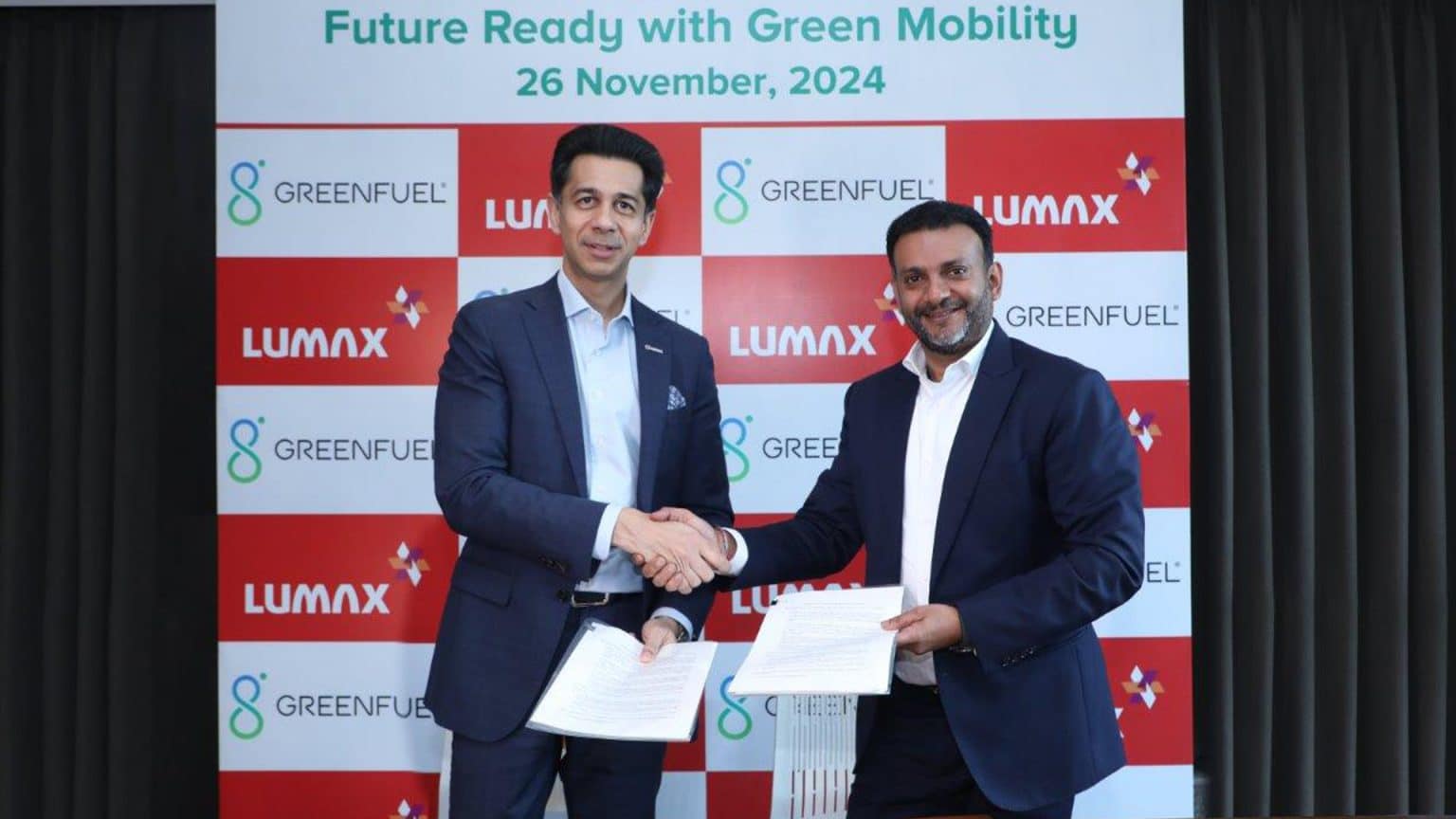 Mahindra Unveils Be 6e And Xev 9e Electric Suvs With Lifetime Battery