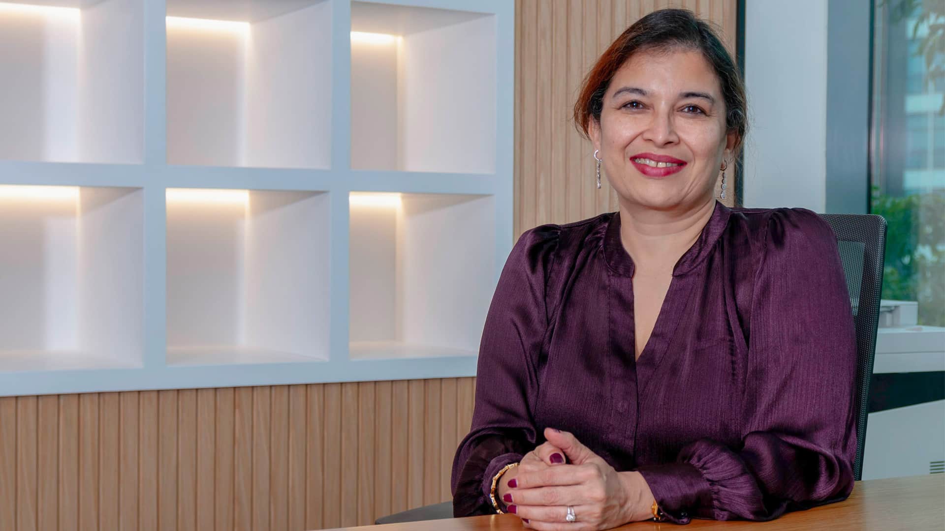 Cybersecurity predictions 2025 highlight AI and quantum threats ...