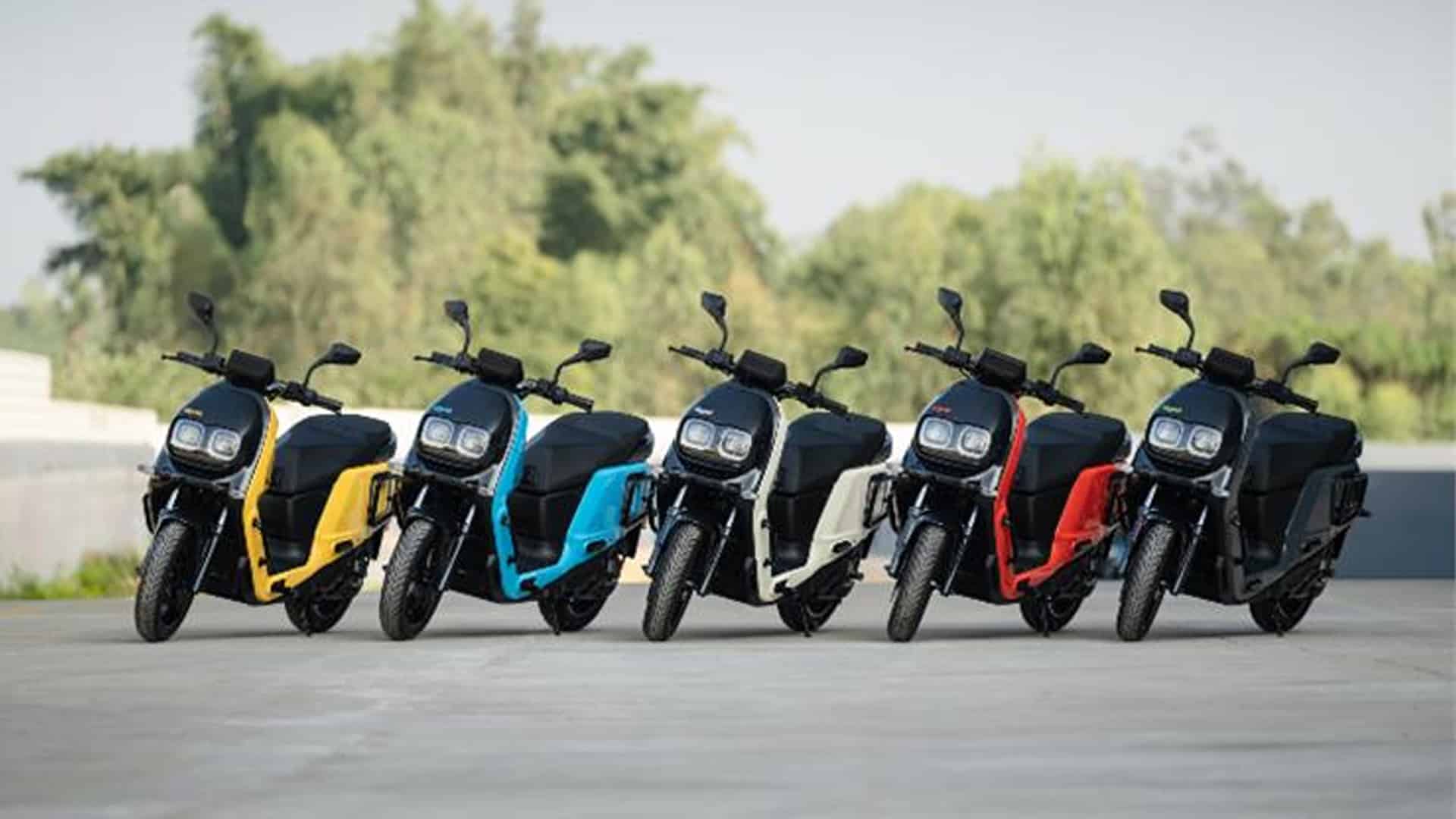 G.G. Tronics secures prestigious KAVACH order from Chittaranjan ...