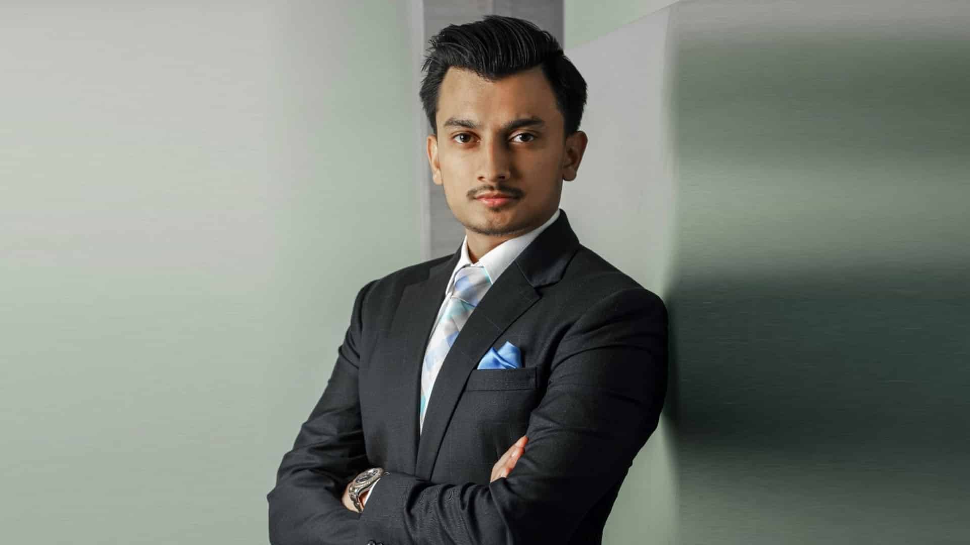 India’s booming electronics manufacturing industry: A global powerhouse in the making ...