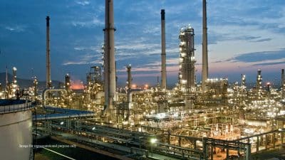 Exide Energy Solutions gets ₹100 crore investment for Bengaluru battery ...