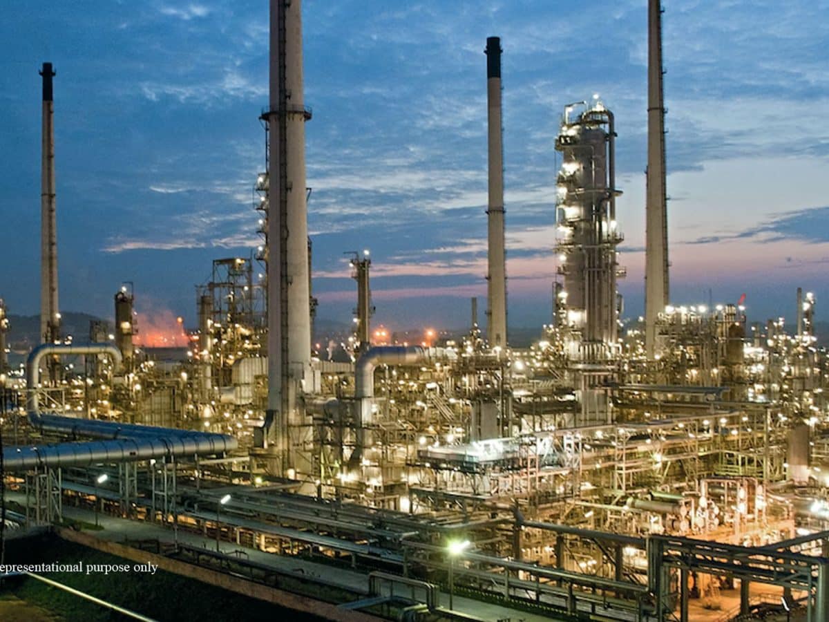 Maharashtra loses out once again as Gujarat and Andhra gain Saudi ...