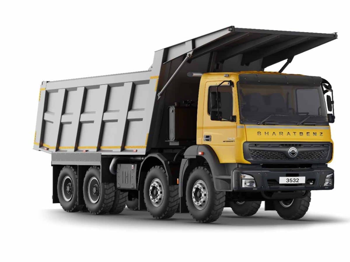 Proxgy introduces 2 innovative bands that turn any helmet into AC ...