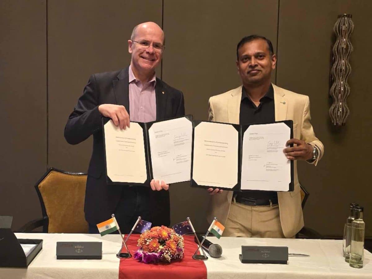 UST recognised again at 2024 Business Culture Awards for excellence ...