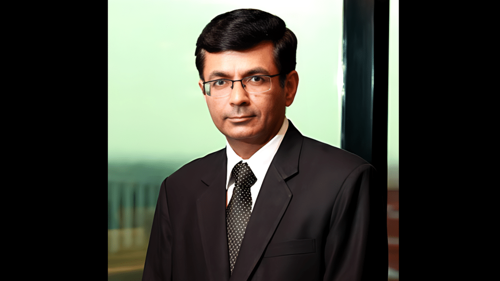 REnergy Dynamics appoints renewable energy expert Shashank Adlakha as ...