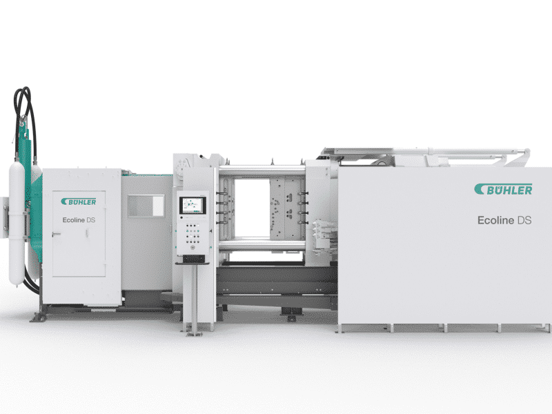 Proxgy introduces 2 innovative bands that turn any helmet into AC ...