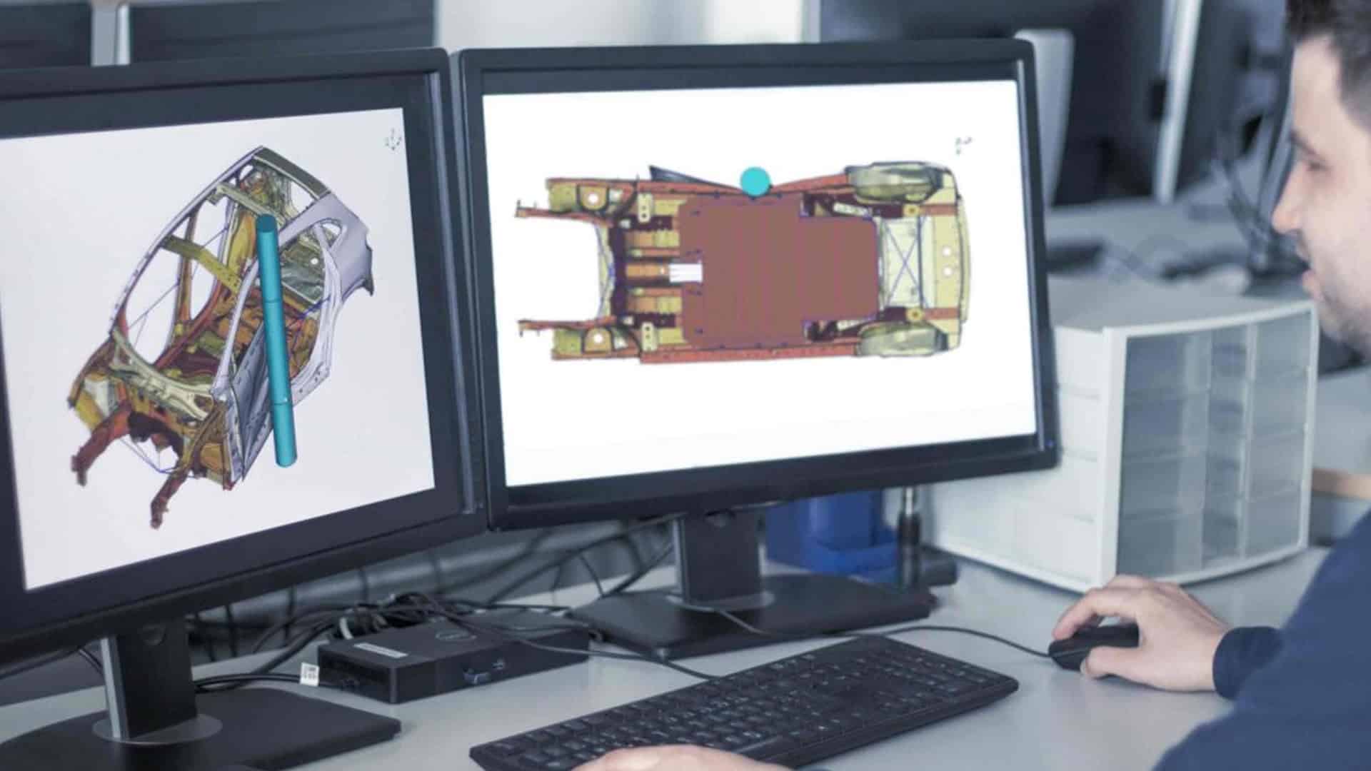 Hinduja Tech's latest acquisition could change the future of global ...