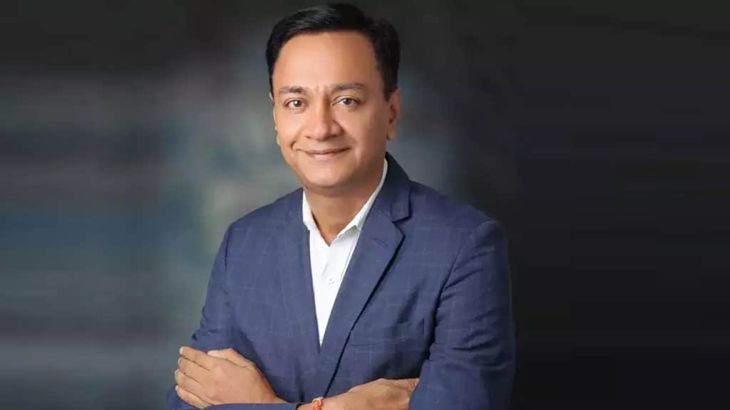 Aurangabad to host JSW's new EV plant, creating 5,200 jobs ...