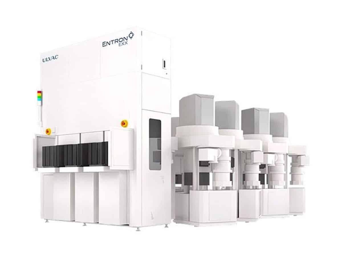 Aurangabad to host JSW's new EV plant, creating 5,200 jobs ...