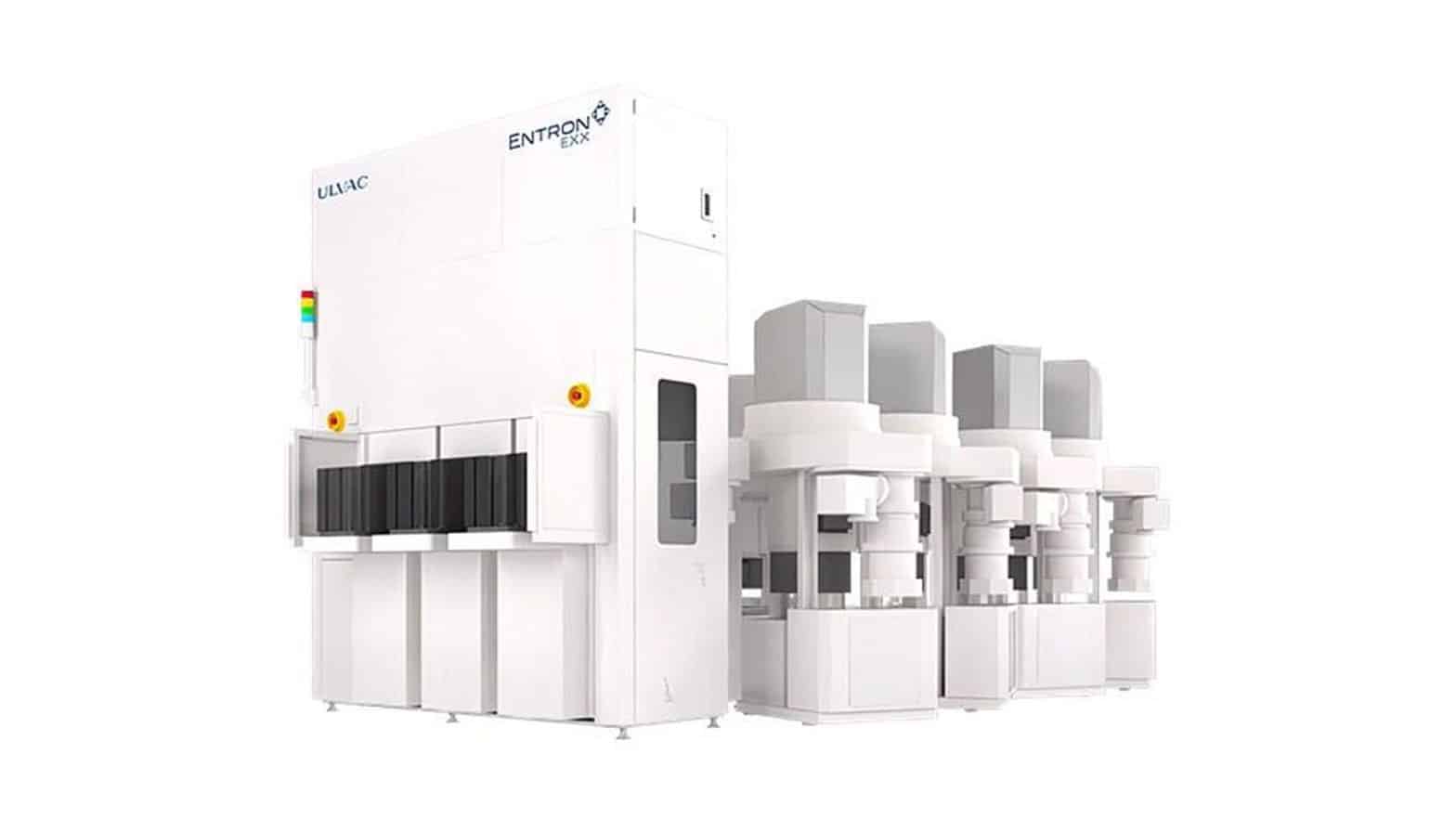 Aurangabad to host JSW's new EV plant, creating 5,200 jobs ...