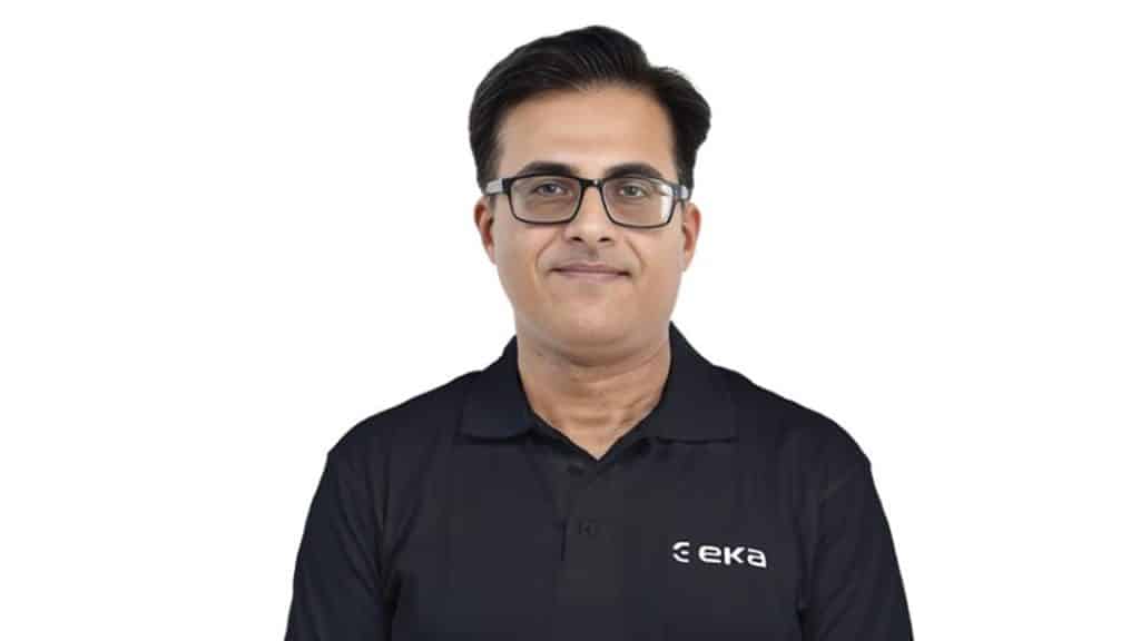 EKA Mobility appoints Sohel Merchant to lead innovation in electric ...